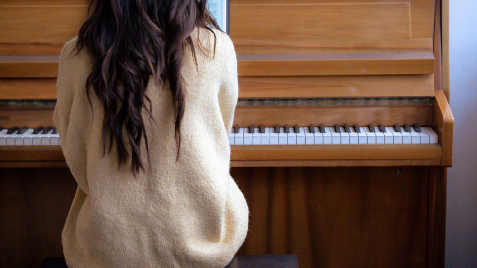 Music Sync Licensing: A Comprehensive Guide | Chroma Mastering