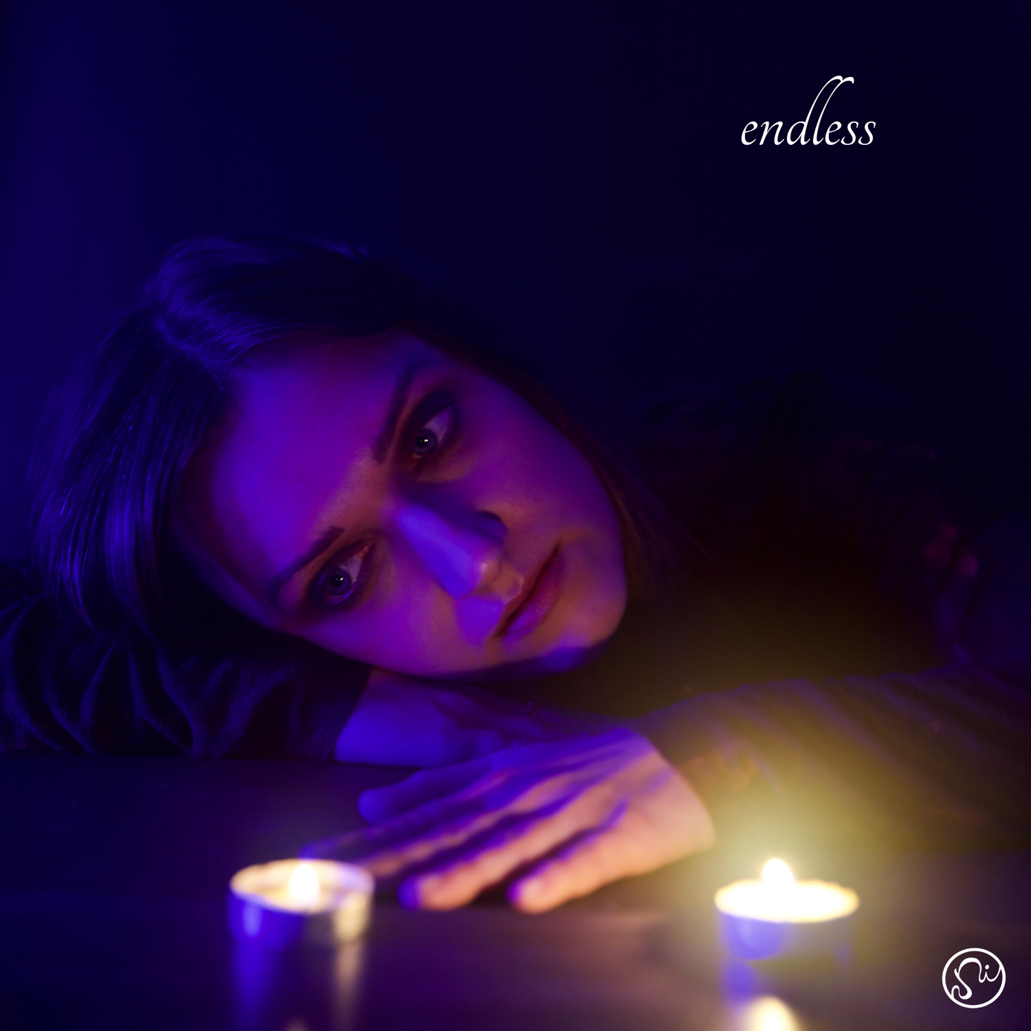 Uni | Artist Interviews | Chroma Mastering